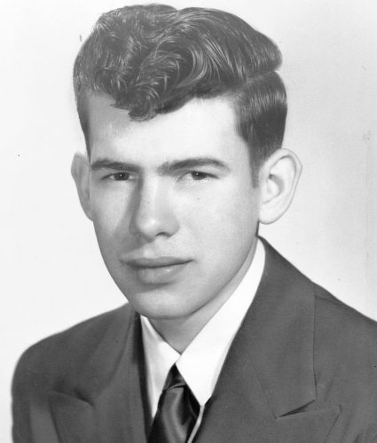 William Arbogast | News, Sports, Jobs - The Intermountain